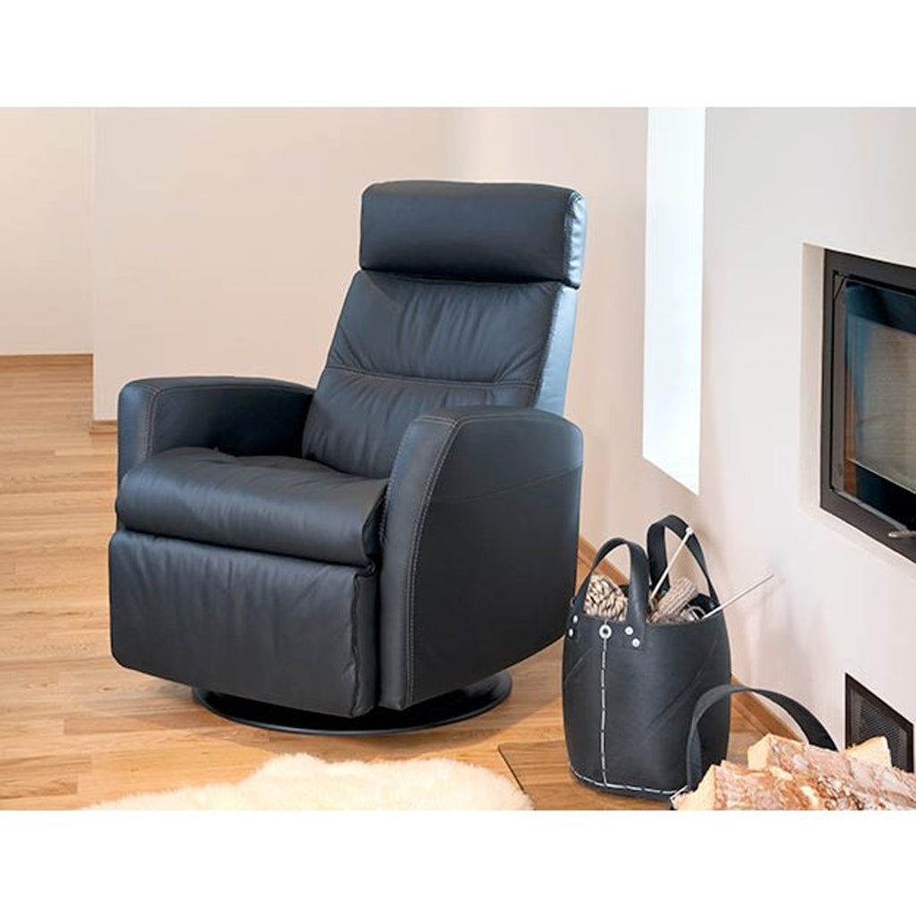 Divani Recliner – Smith Contemporary Furniture